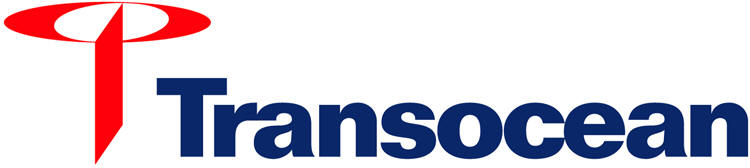 Transocean Pleads Guilty and Agrees To Pay $1.4 Billion to Resolve ...